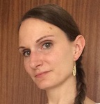 Von Angst zu Vertrauen - Der Kurs für ängstliche Papageien & Sittiche